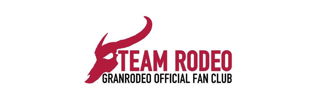 GRANRODEO LIVE Ushioi Festival ~2025 Summer~ Live – 欲望∞